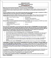 Resources - LYNOZYFIC™ (linvoseltamab-gcpt)